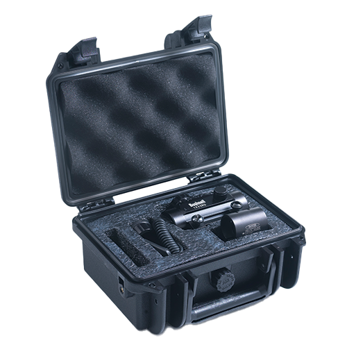 Cases – IM EX